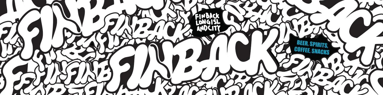 Queens - BQE '25 Coconut Drip - Taster