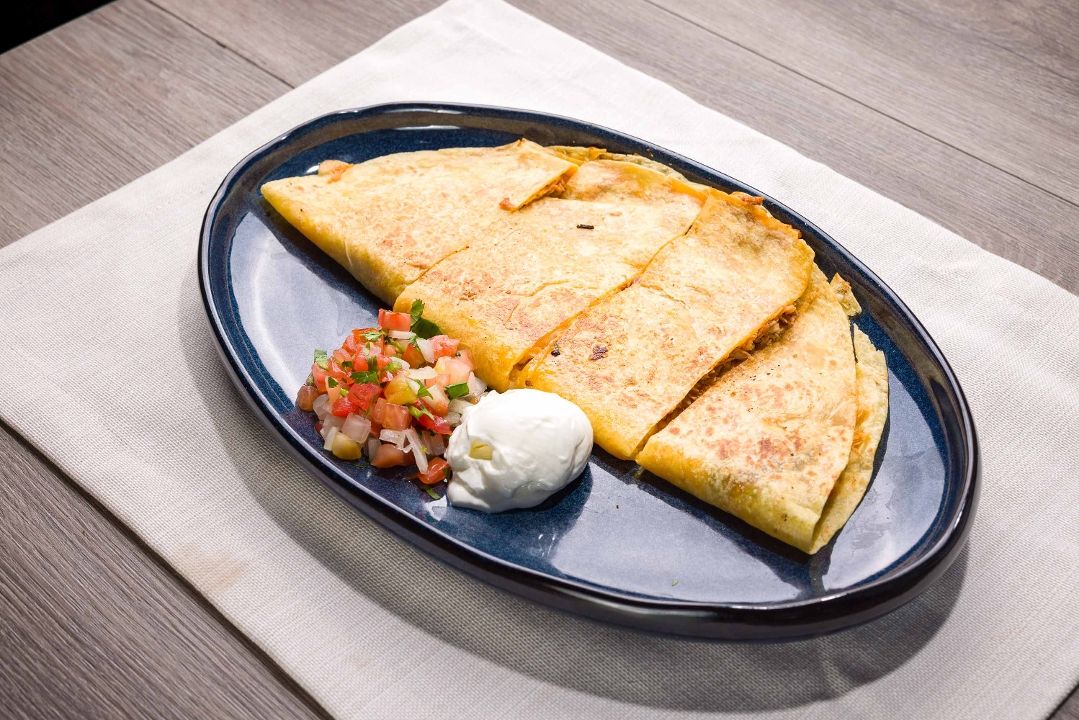 Order Online from Super Mex Restaurant - Downtown Long Beach