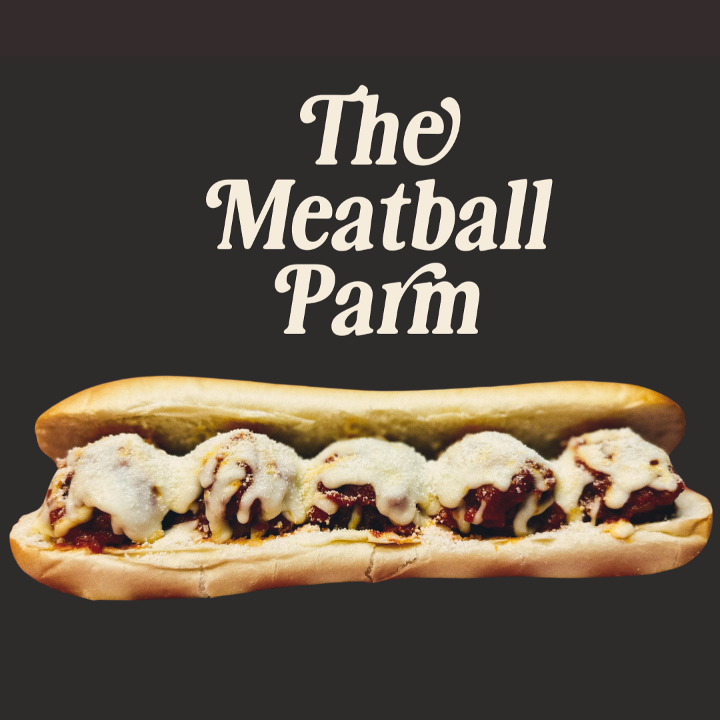 Enzo's Delicatessen - The Ronda