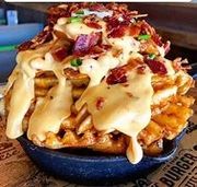 Johnny's Chicken and Waffles Fort Worth Johnny's Fort Worth | Toast