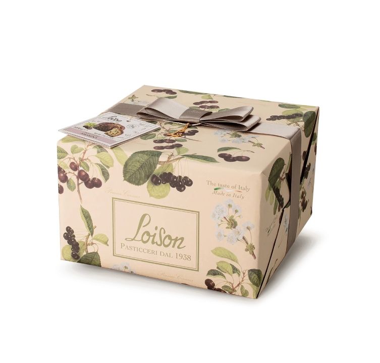 538 Washington Ave - Pastificio Di Martino Gragnano I.G.P. Spaghetti 500 gr