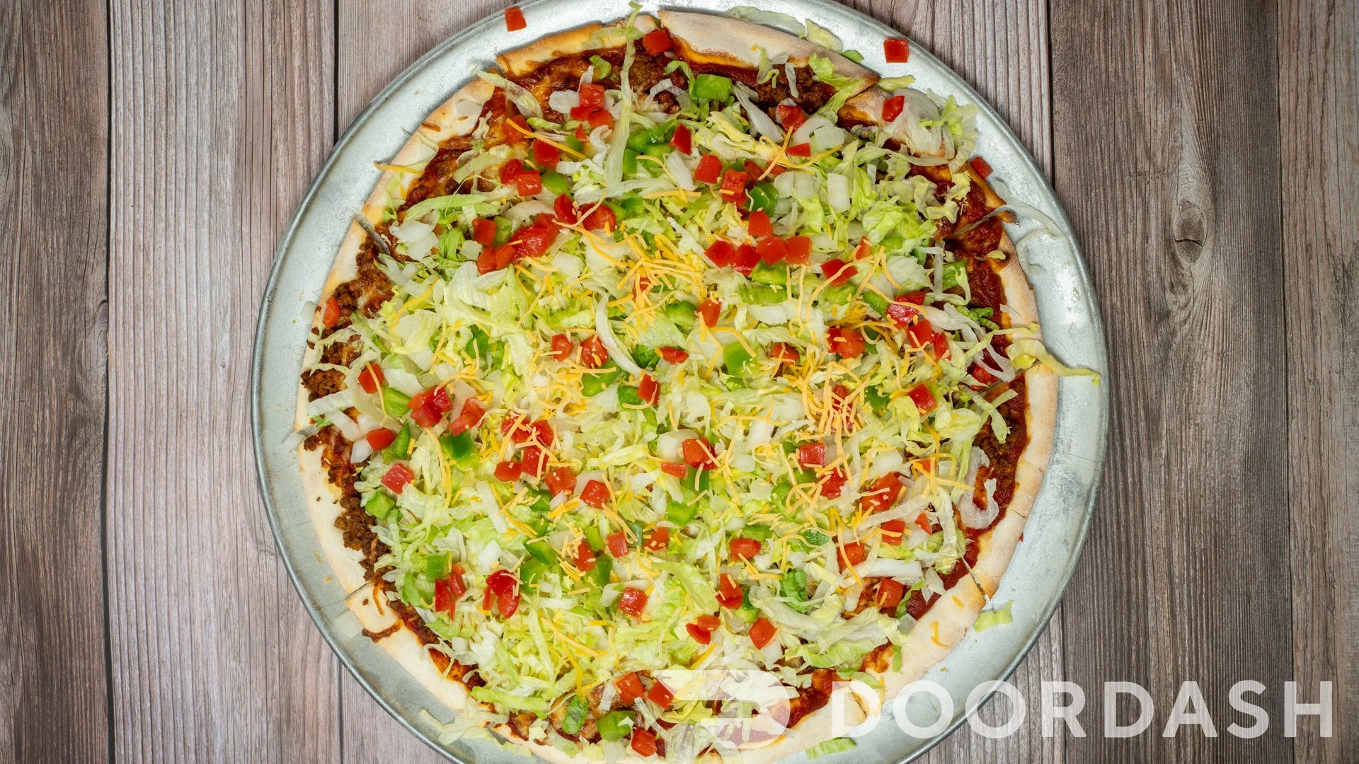 101 Mount Royal Shopping Cir - Duluth Cider