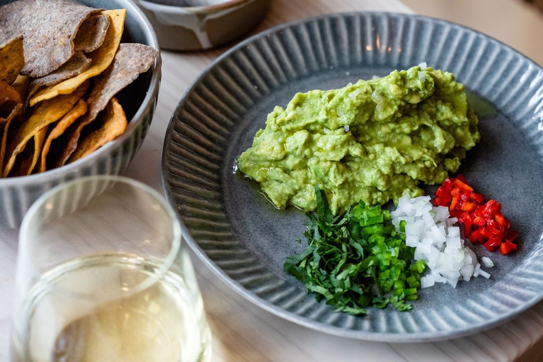 Graffiti Raw Graffiti Raw | Toast