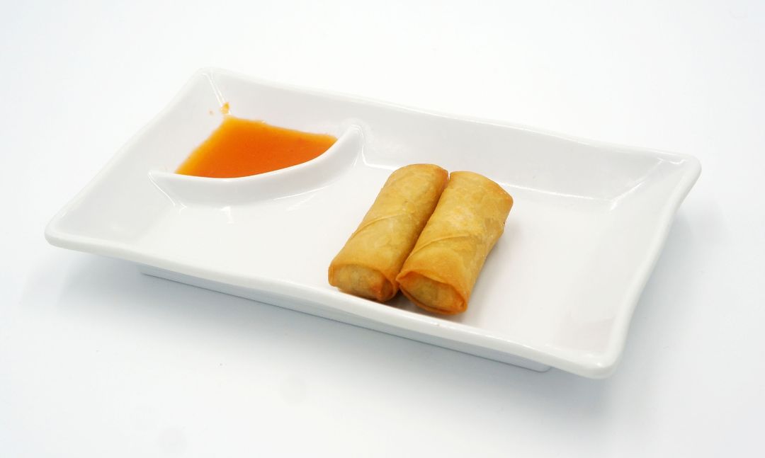 8000 Miles - Sprite Can