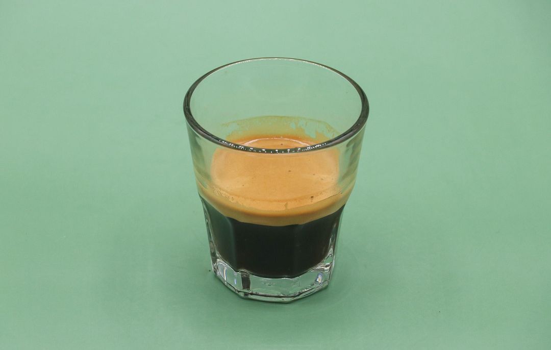 River Roux 110 North Wacker Drive Lower Level 1 | Toast