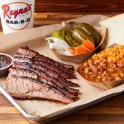 Reyna's BBQ & Cocina - McAllen, Tx Reyna's BBQ & Cocina - McAllen, Tx ...