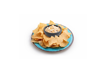 Soliz Casa de Tacos & Café Richmond | Toast