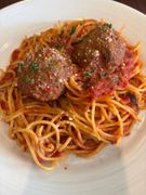 Lucia's 2531 John Milton Drive - FOXES