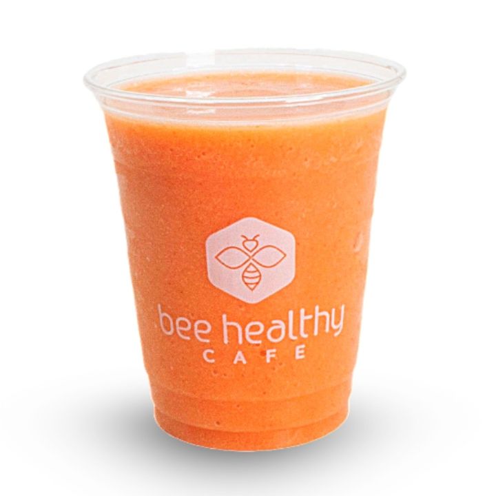 Bee Healthy Cafe (City Place Tower) | Toast