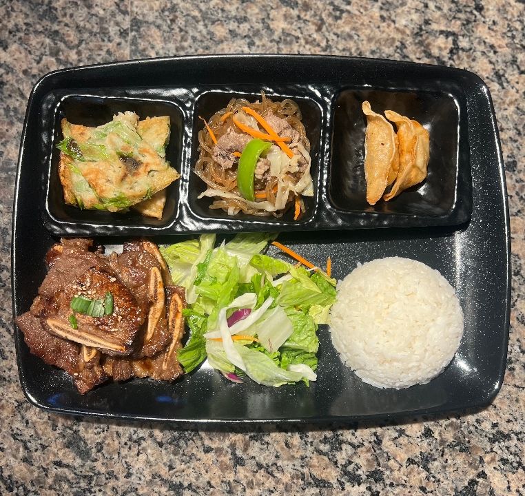 1100 Little Texas Lane - Tozai Living Jewel