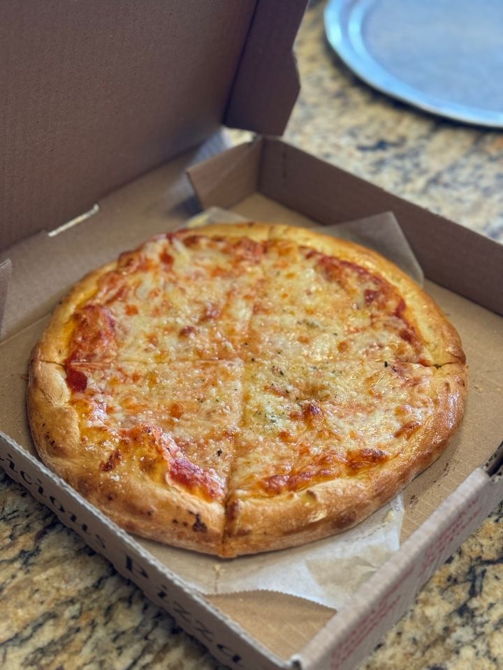 Order Online