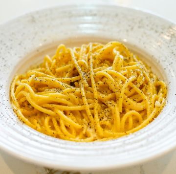 Carbonaro's 5120 College Avenue - Pomodoro