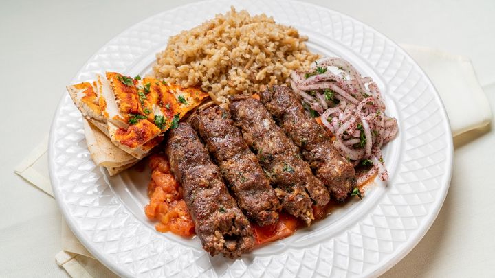khashkhash kebab