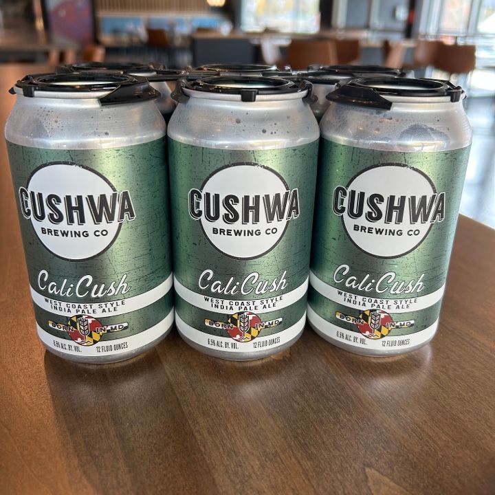 Columbia - Electro Banana Chocolate Peanut Butter Ice Cream 4PK