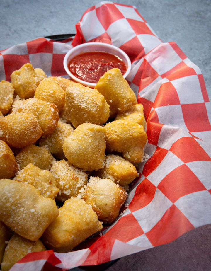 JT's Pizza & Pub Grandview Heights | Award Winning Pizza Near You