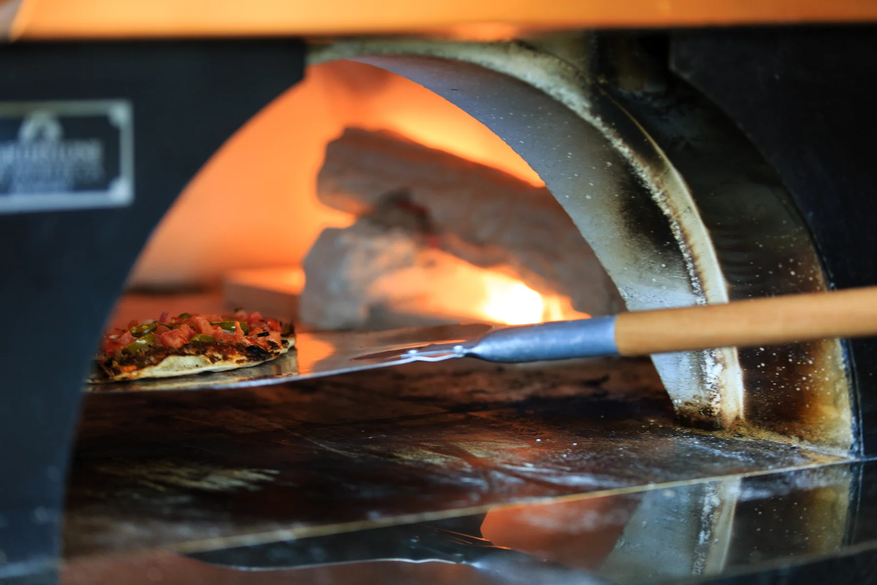 Playalinda Brewing Company, 5220 S Washington Ave - BOTW: PRETTY BIRD