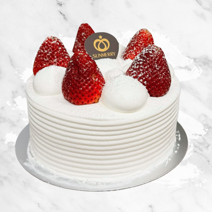 MP - Caramel Pudding Box (x3)