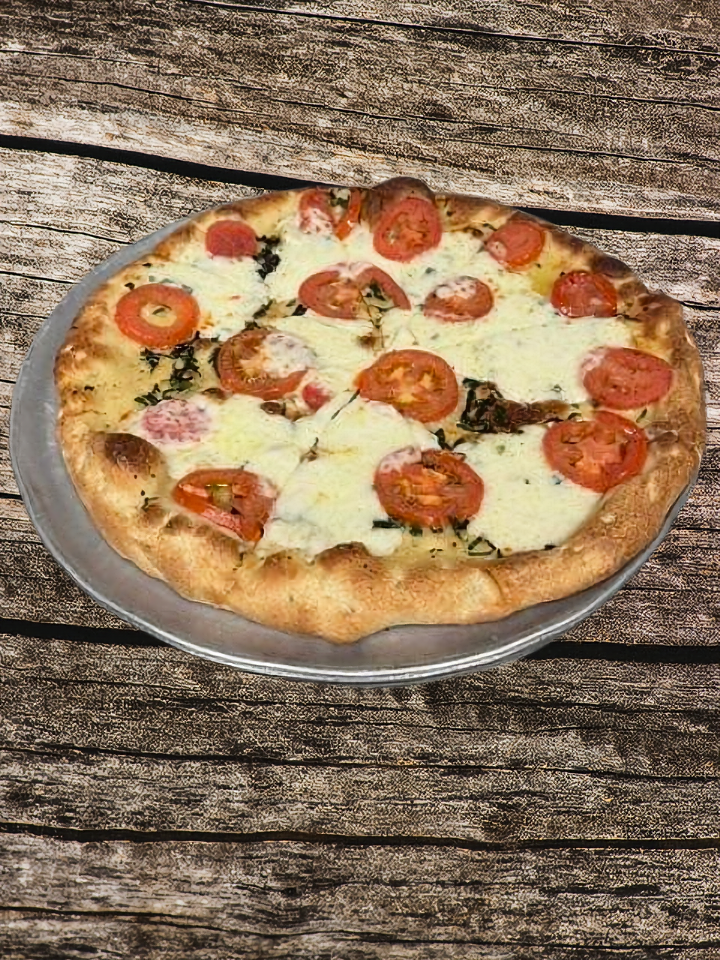 Walter's 303 - Colorado Springs | Toast