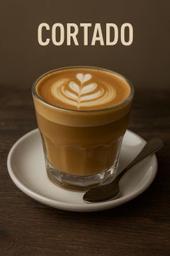 Chill Zone Cafe & Zaytouna Bistro of Fairfax Courthouse | Toast