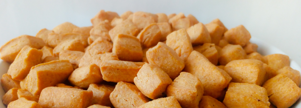 Pioneer Square - Puff-Puff (6)