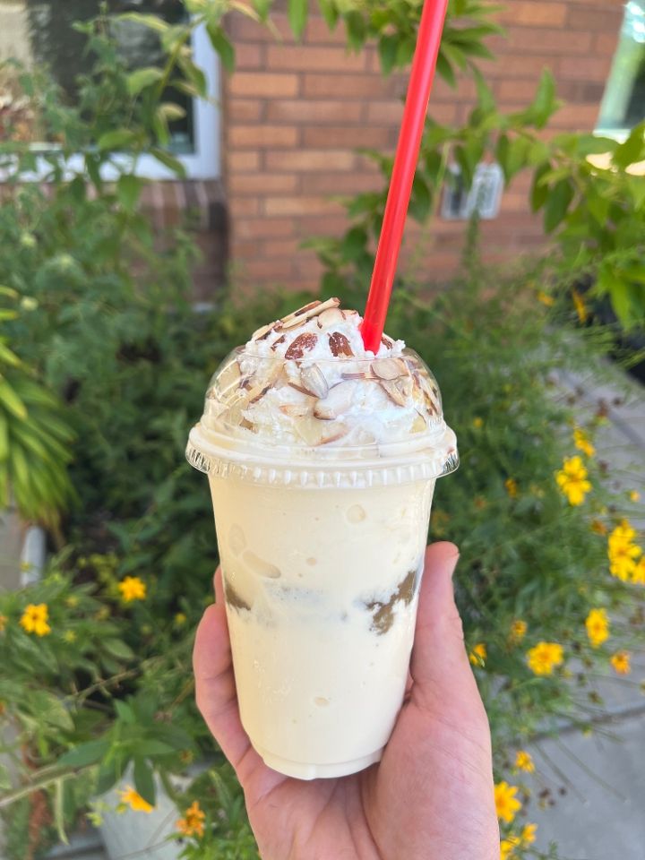 KoKyu - Festa de Calamari Taco