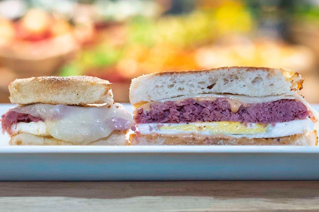 Order Online