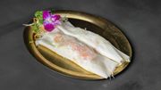 73 White Bridge Road - Spring Rolls