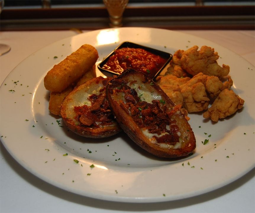 78 Wakefield St. - SPECIAL