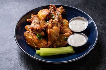 Eggspectation Burtonsville | Toast