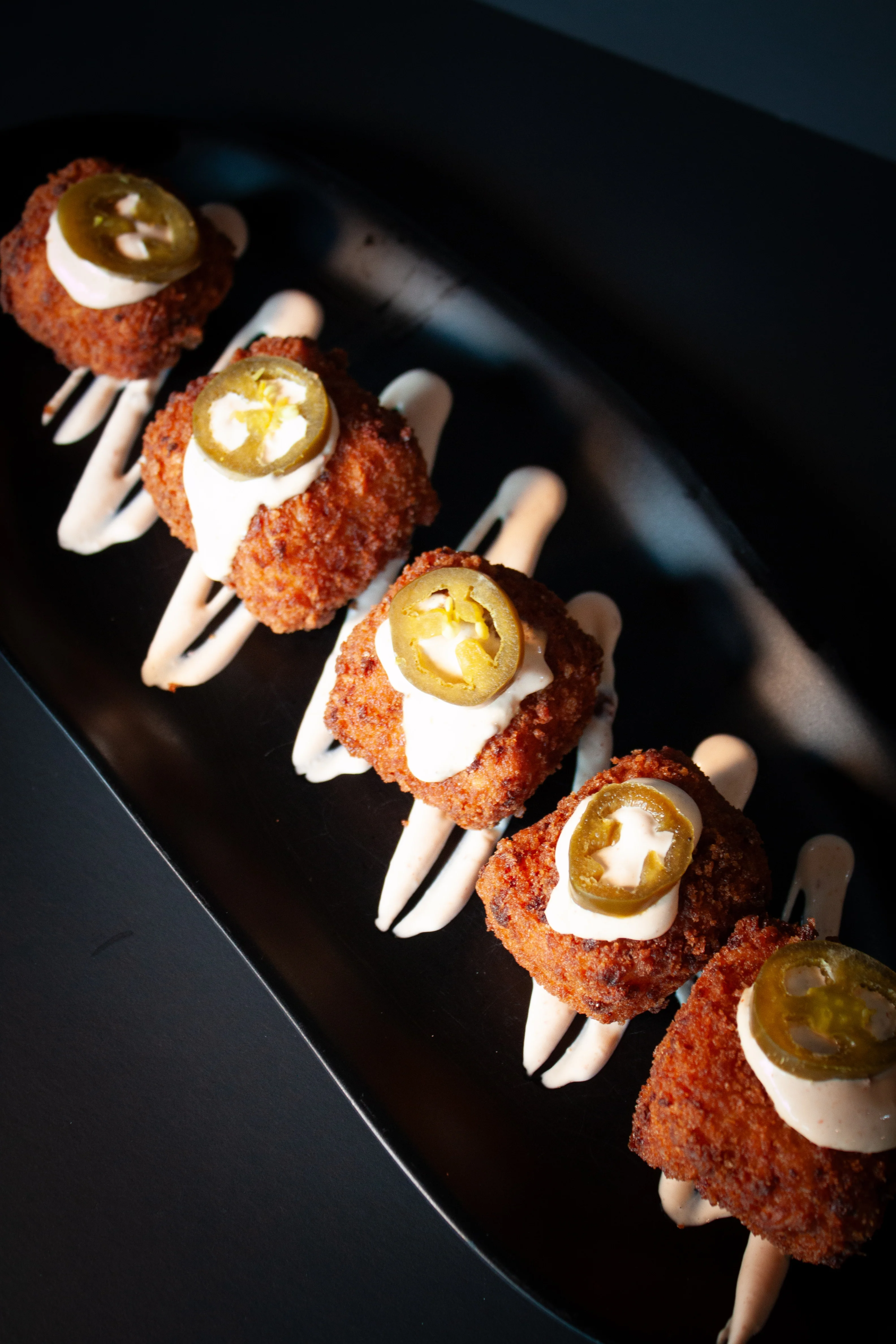 571 Grill & Draft House