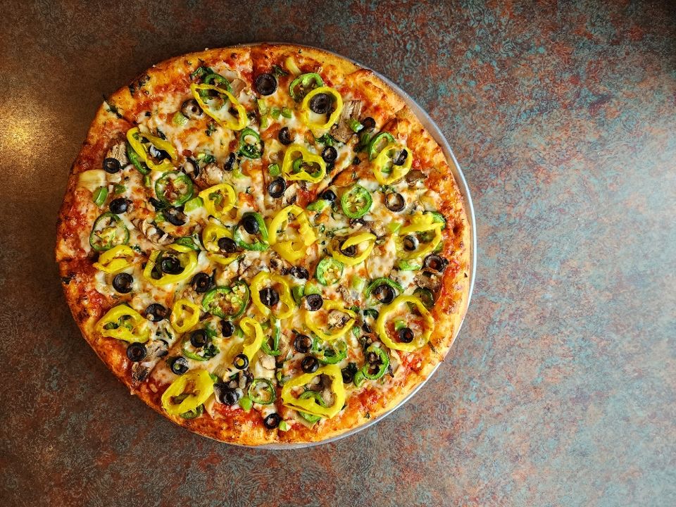 1051 Donelson Ave - Pretty Fly 14