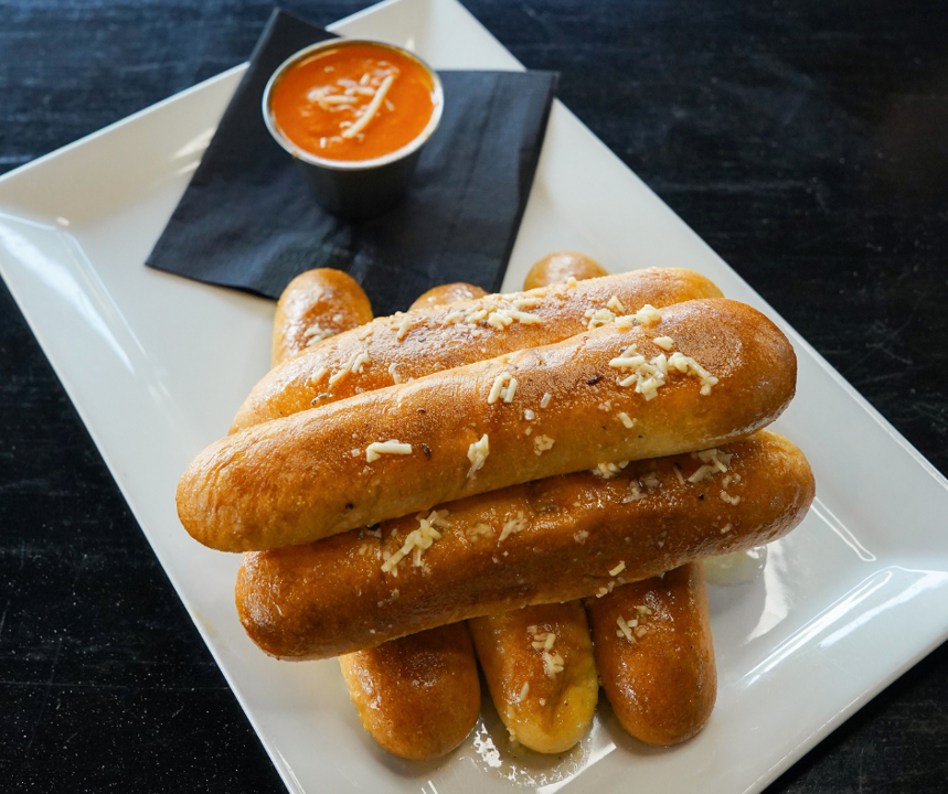 CRAFT'D YORKVILLE - Sprite, Kids