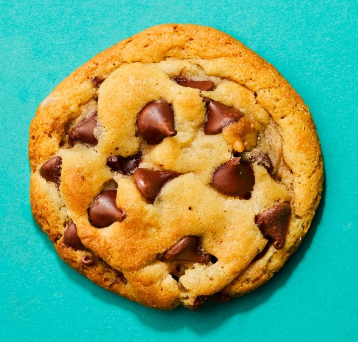 Munster Cravings Atlanta | Toast