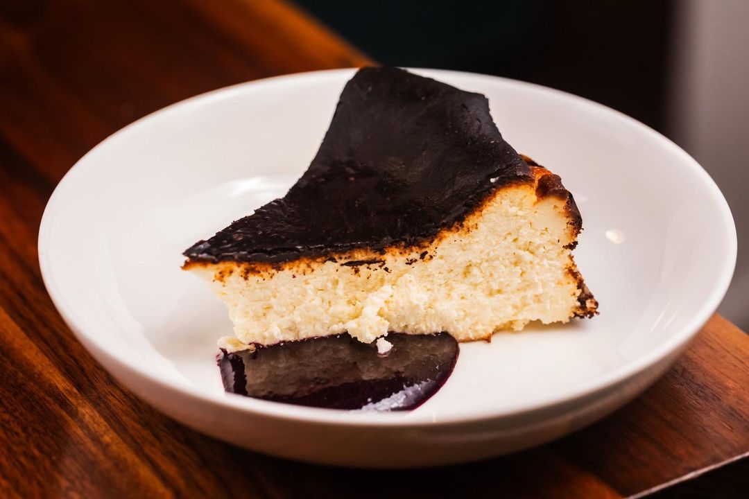 Miriam - Upper West Side 300 Amsterdam Avenue | Toast