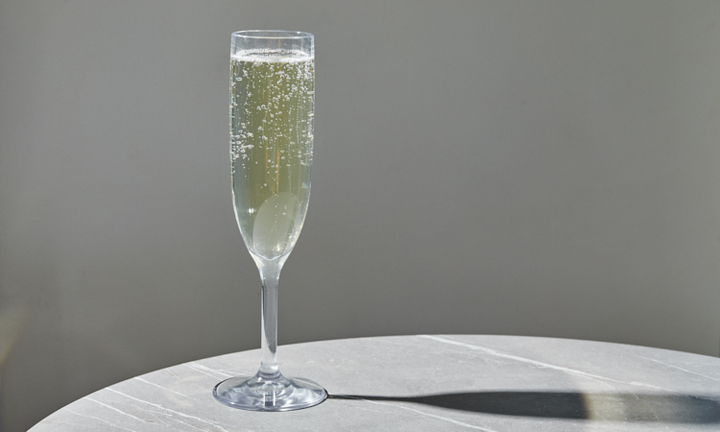 Après at Summit 64656 - Summit - One Vanderbilt - Dr. Pepper