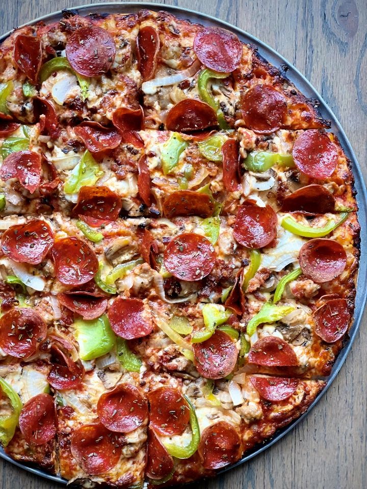 Order Online