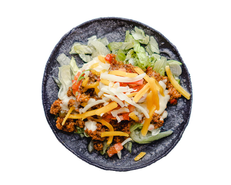 Taco Rock Pinecrest | Toast