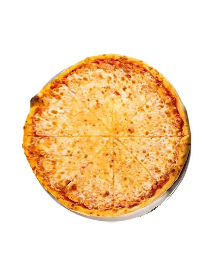 Graffiti Pizza Destin 4287 Legendary Drive | Toast