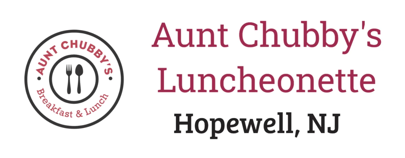 Chubbys Luncheonette - Blue Cheese Wedge Salad