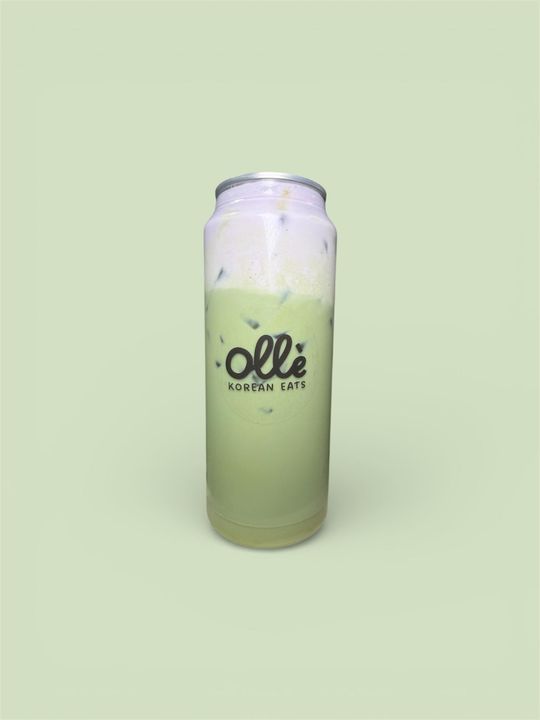 Ollé korean eats 70 White Bridge Pike | Toast