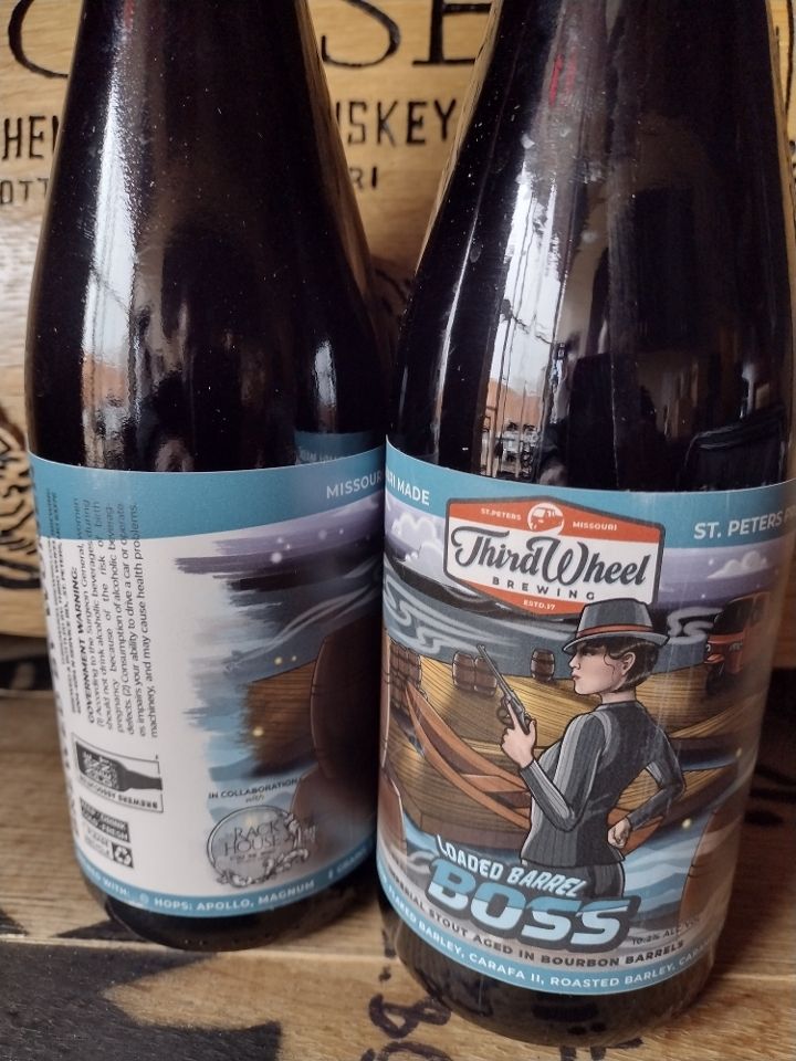 The Rack House Kitchen Wine Whiskey - PRE ORDER - Uncle Nearest Single ...