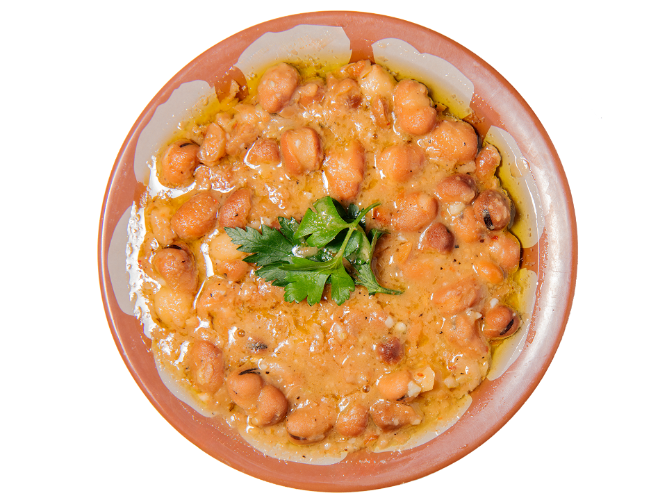 The Block Oven - Tysons (NEW) 8496 Tyco Rd - Tawook Platter