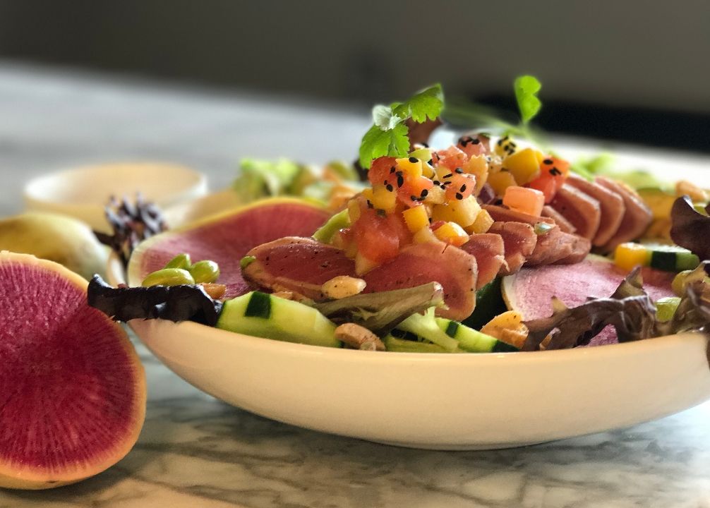 Cafe del Sol - Hagerstown | Toast