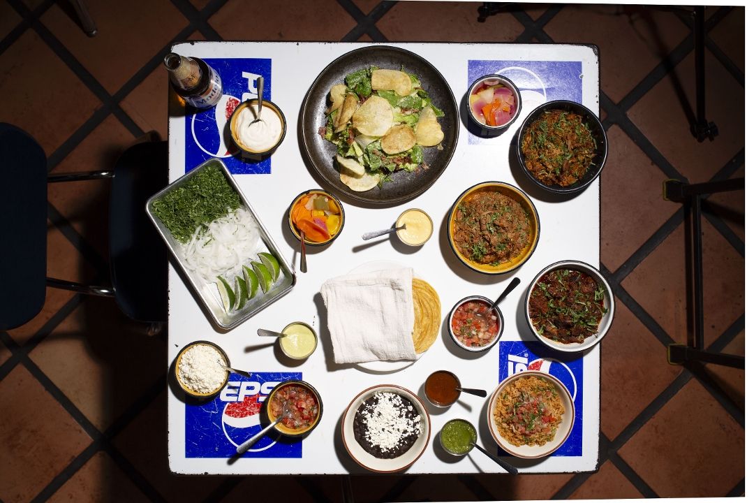 Native Tongues - University District Native Tongues - University ...