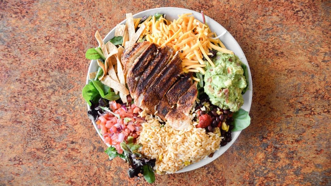 Best American restaurant in Exton, PA | Timothy's Lionville | American ...