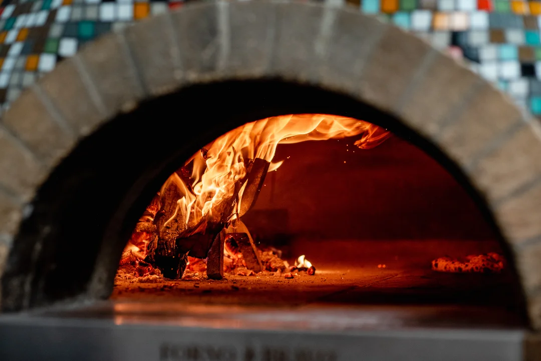 Milk Block - Mozzarella