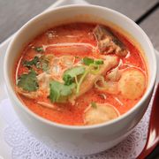 Komoon Thai Sushi Ceviche- Pine Ridge 1575 Pine Ridge Road Suite 9 ...