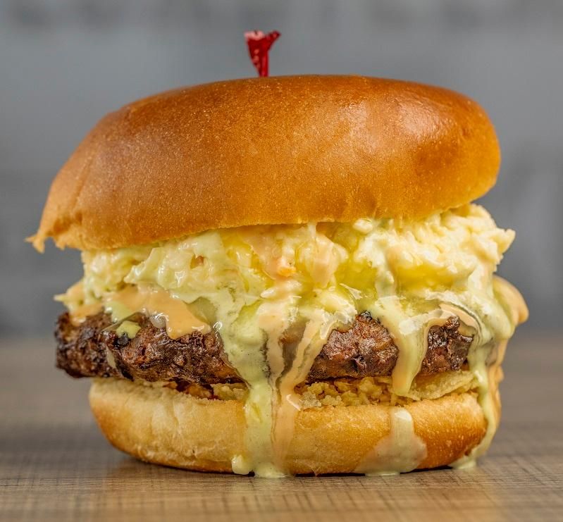 order-page-wrapper.order-online