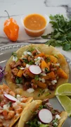 Tacos Lab