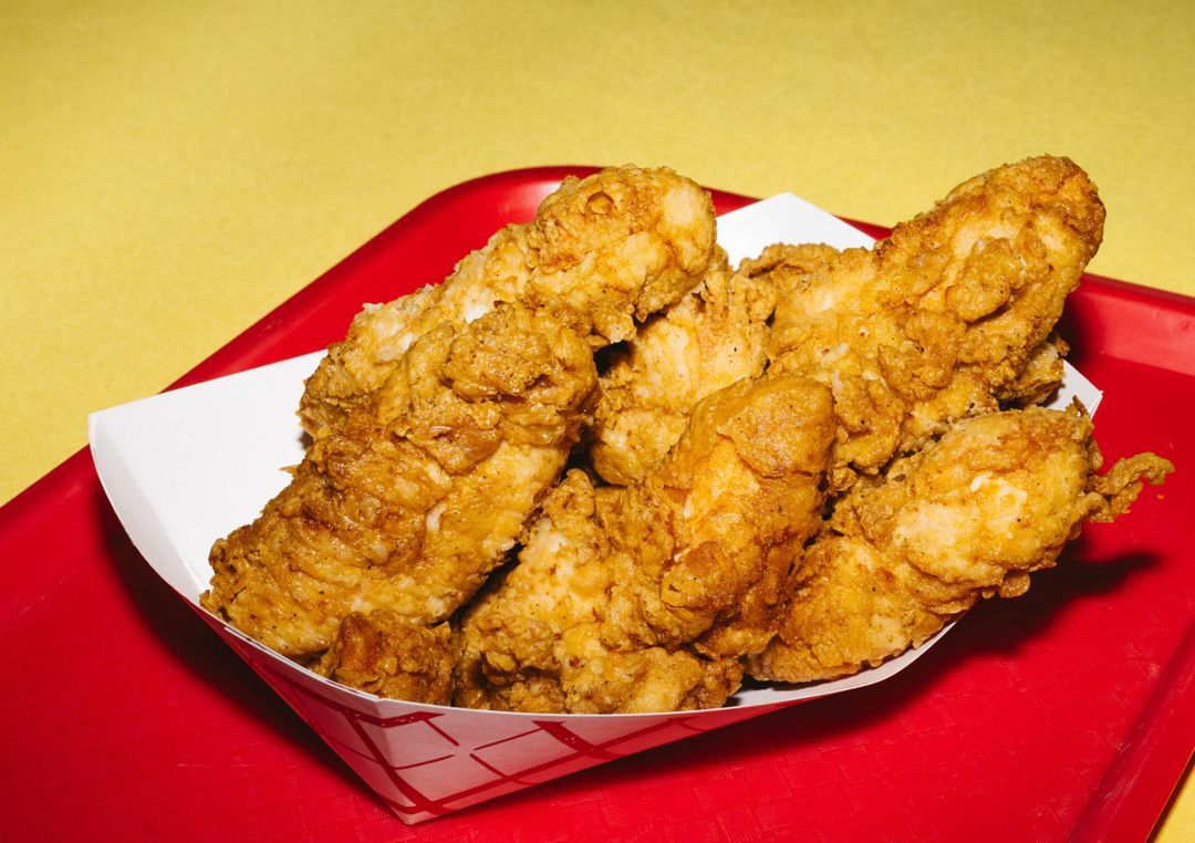 Order Online